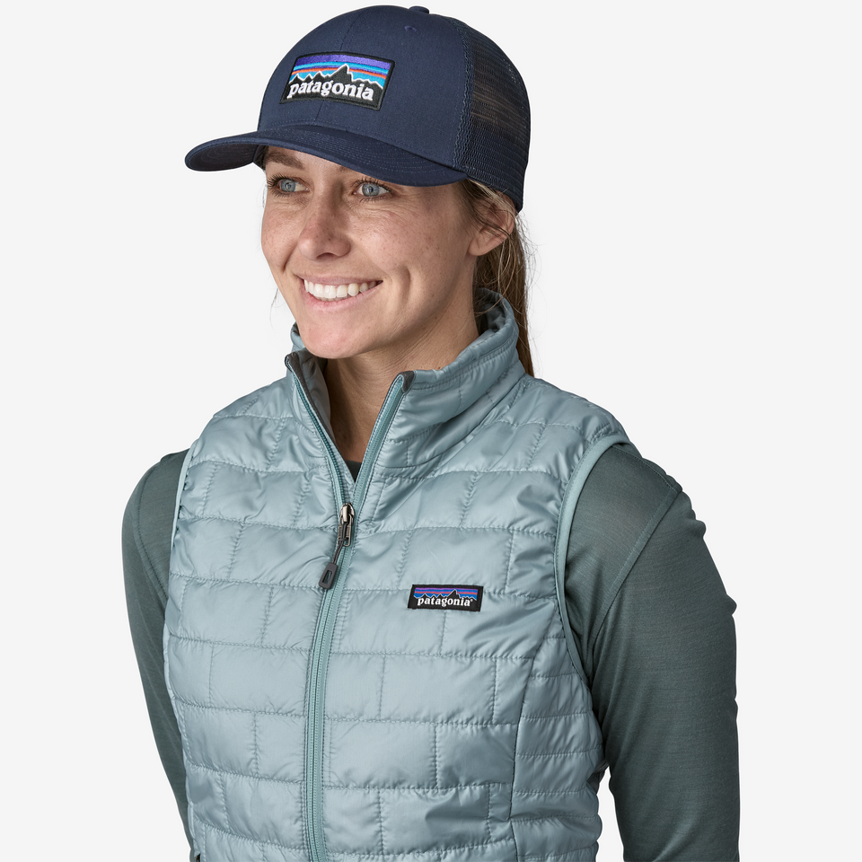 NetPlus® - Patagonia Australia