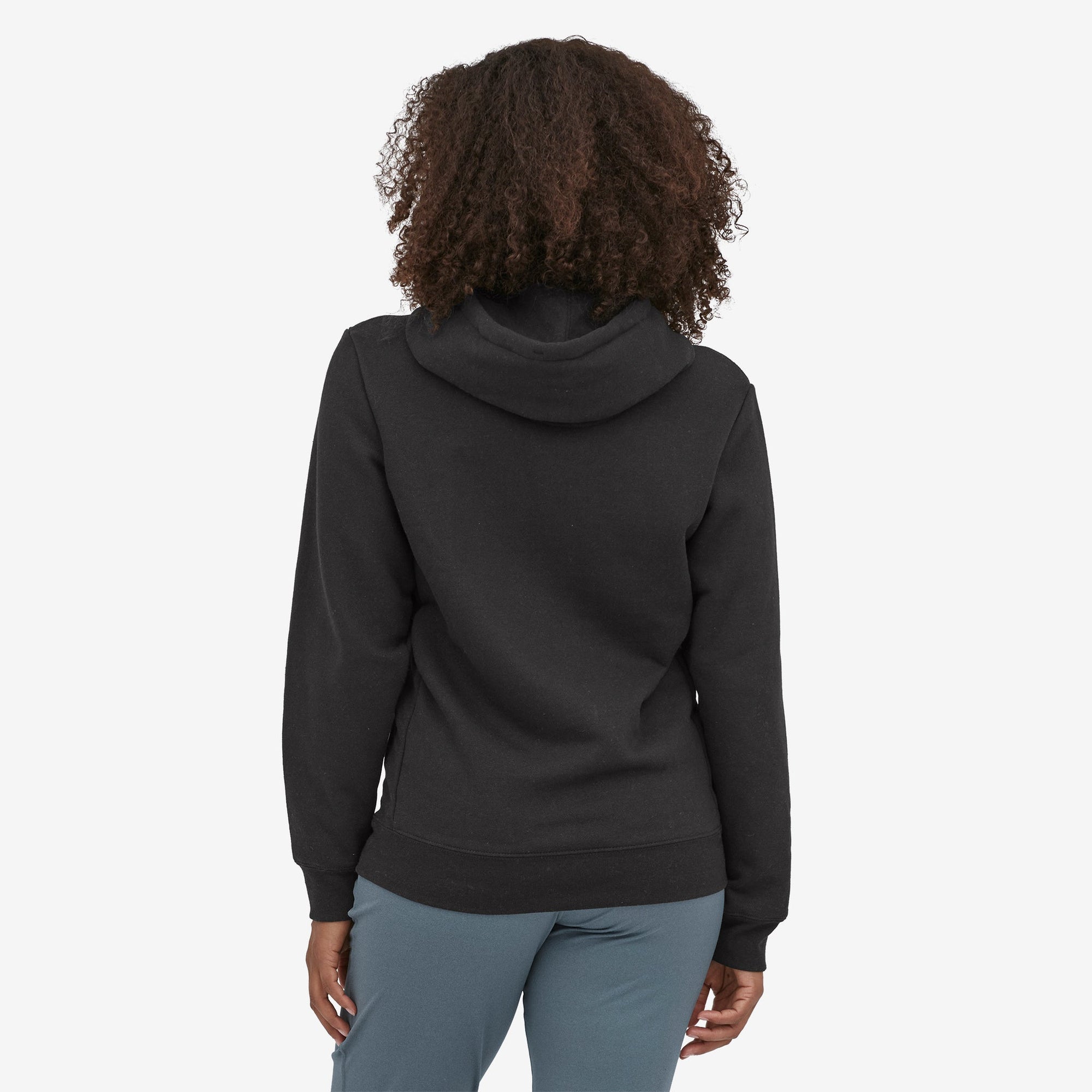 Home Water Trout Uprisal Hoody - Patagonia Australia