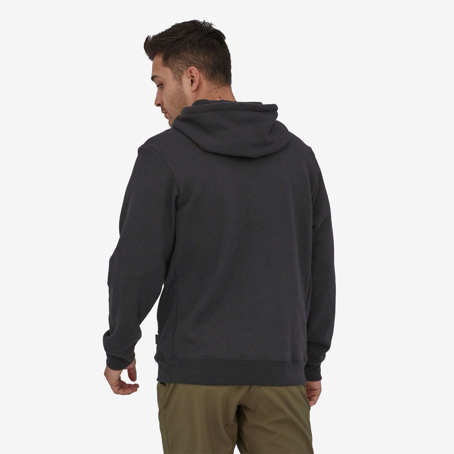 Home Water Trout Uprisal Hoody - Patagonia Australia