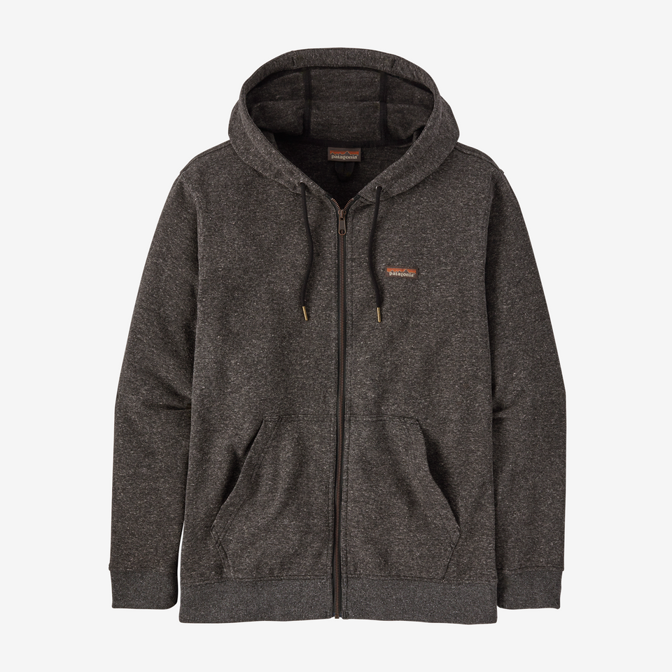Workwear - Built for the Hardest Work - Patagonia Australia
