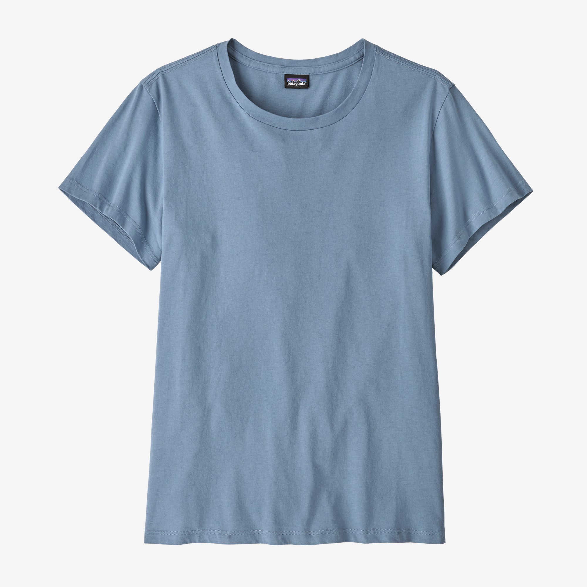 Women's Regenerative Organic Certified® Cotton Tee - Patagonia Australia