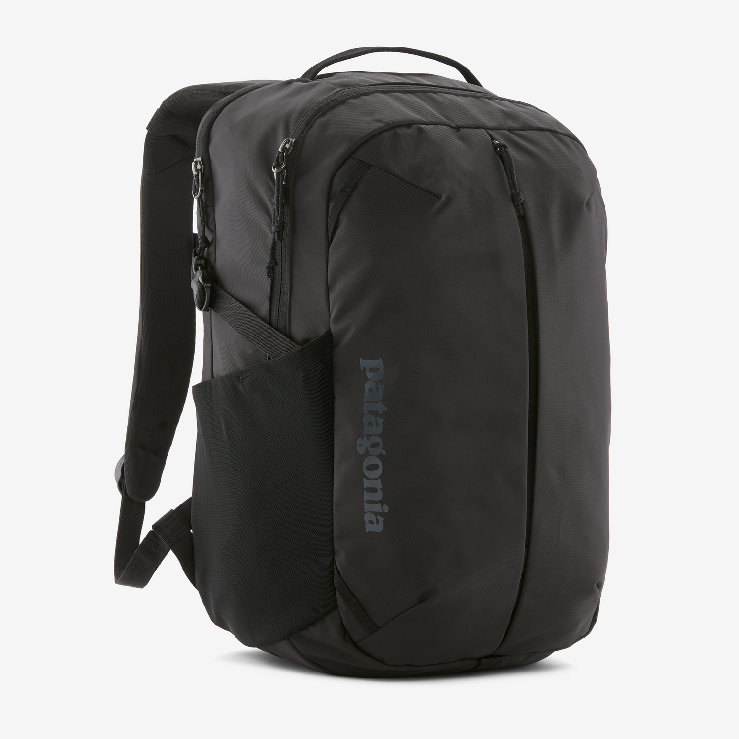 Refugio Daypack 26L - Patagonia Australia