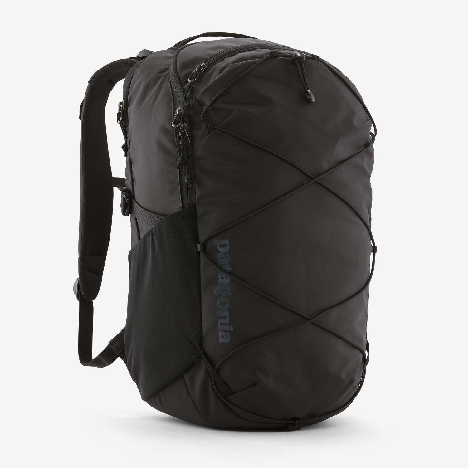 Refugio Day Pack 30L - Patagonia Australia