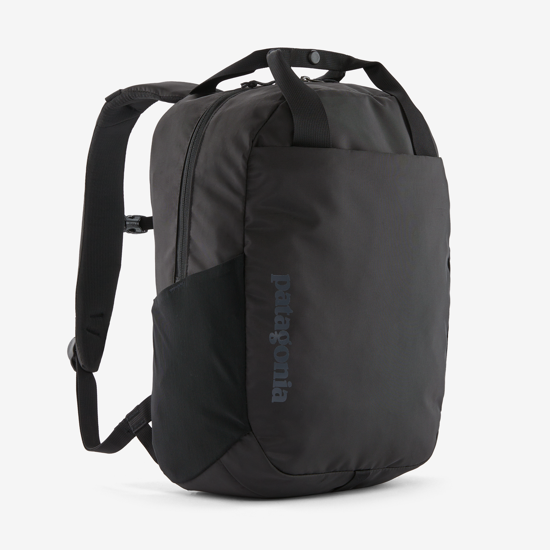 Atom Tote Pack 20L - Patagonia Australia
