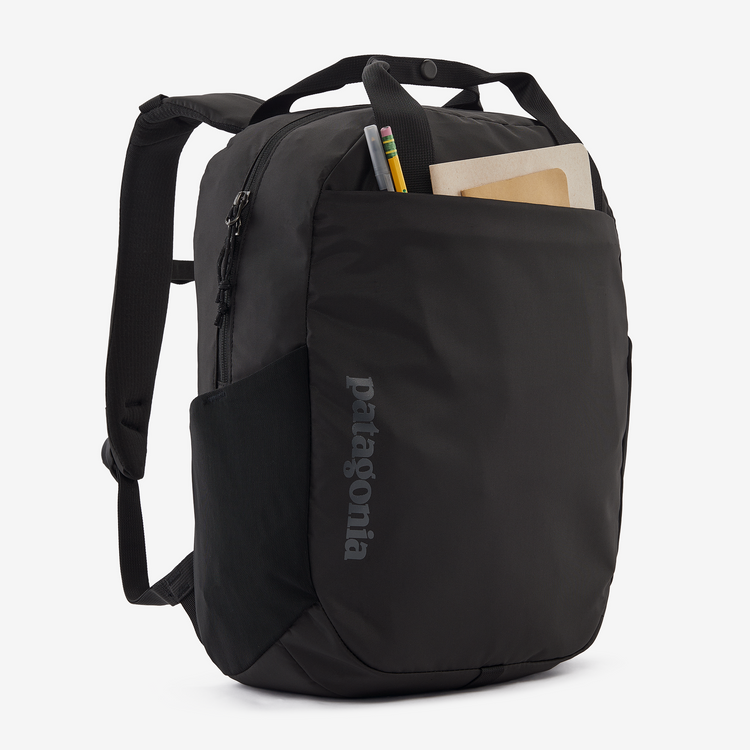 Atom Tote Pack 20L - Patagonia Australia