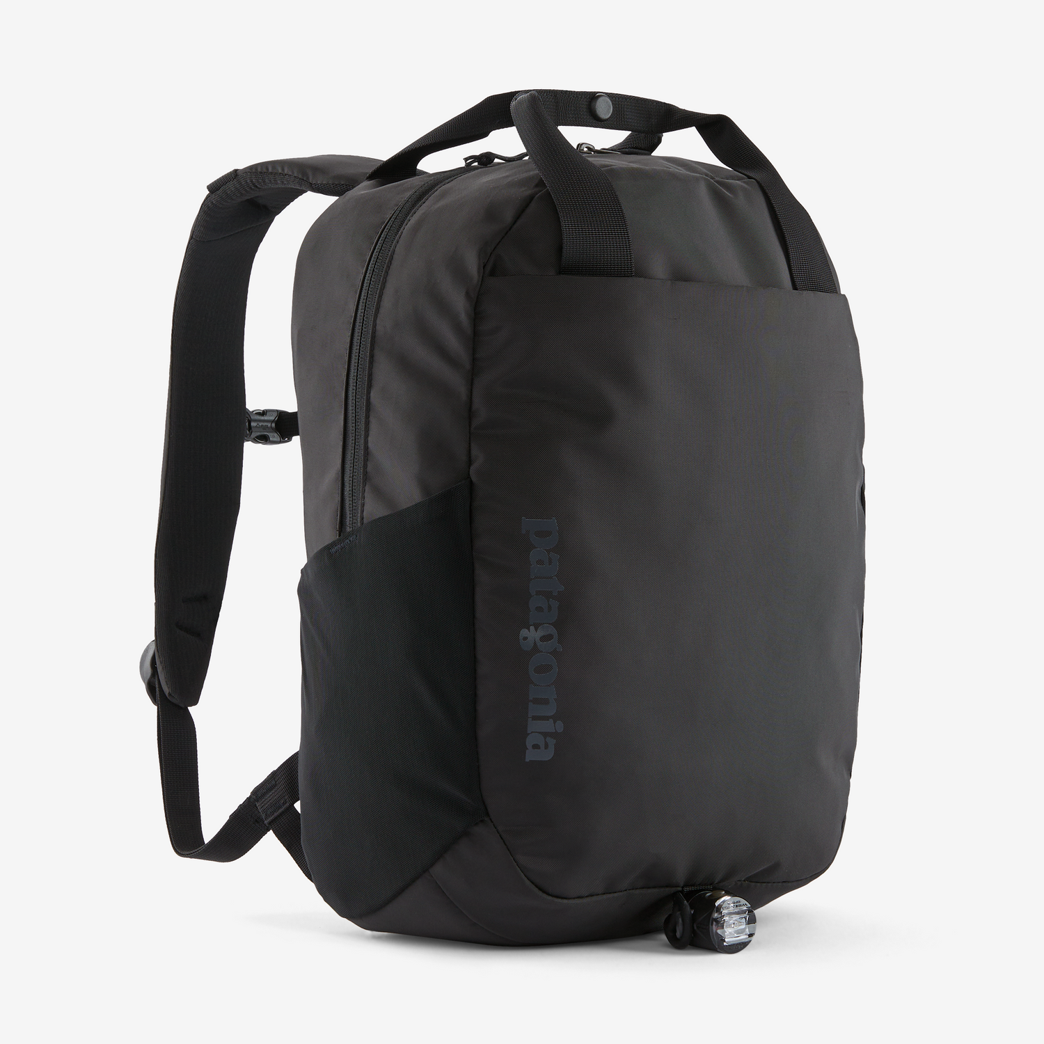 Atom Tote Pack 20L - Patagonia Australia