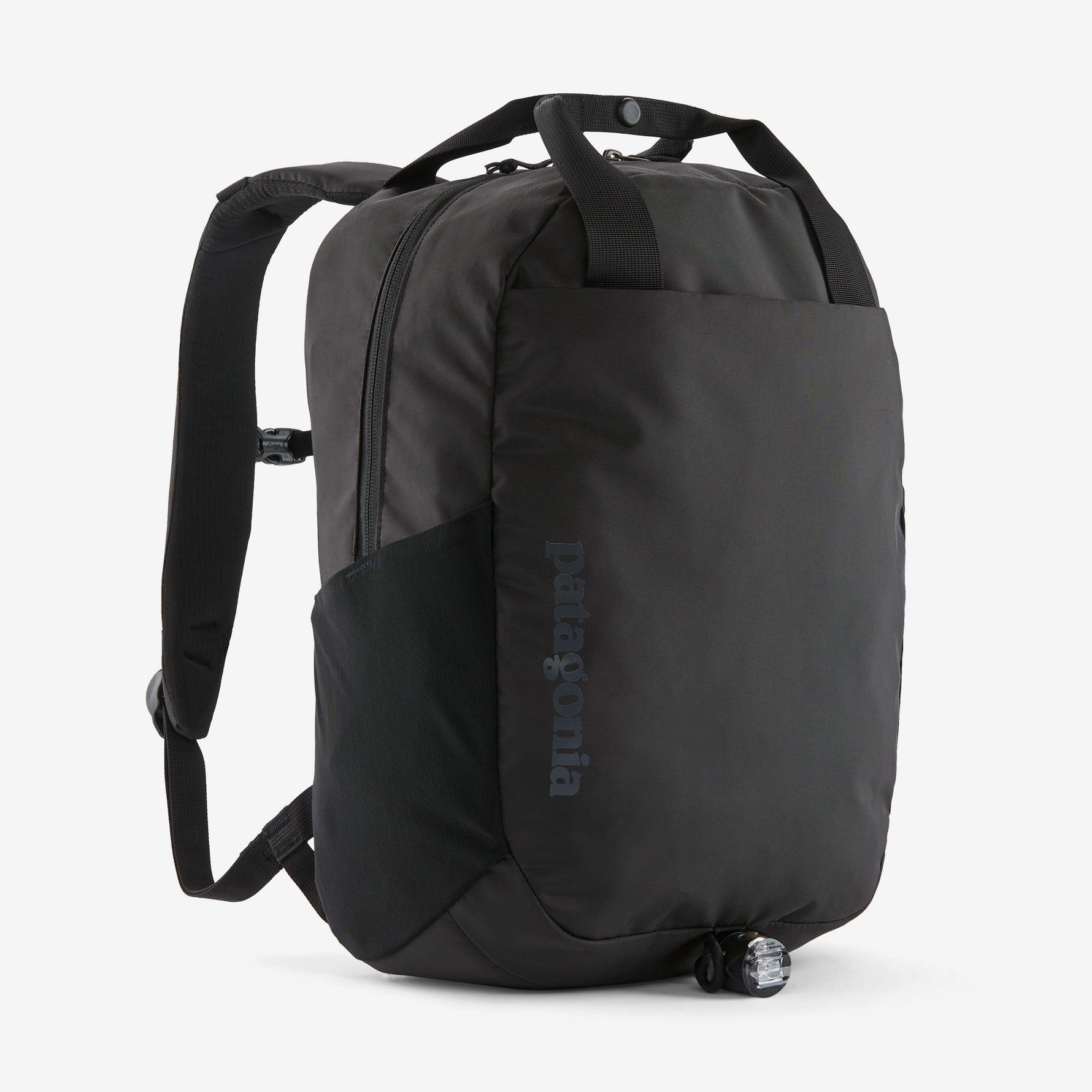 Atom Tote Pack 20L - Patagonia Australia