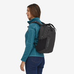 Atom Tote Pack 20L - Patagonia Australia