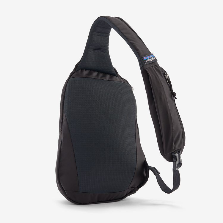 Atom Sling Bag 8L - Patagonia Australia
