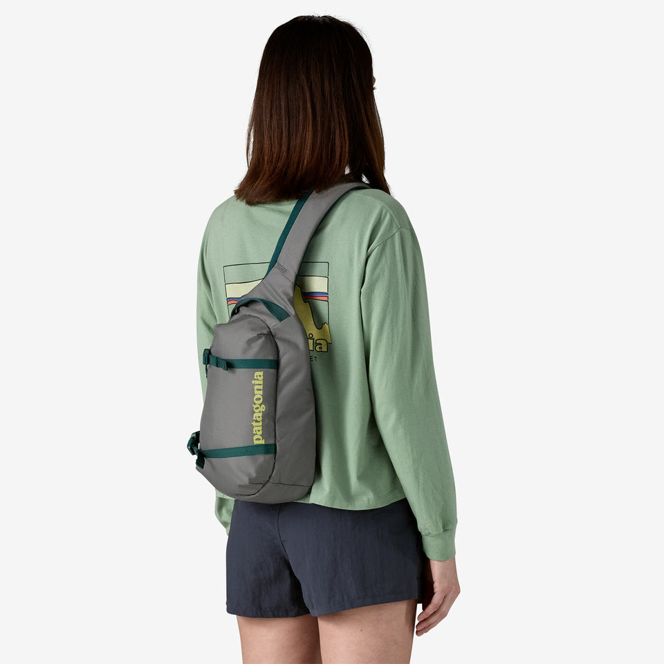 Products - Patagonia Australia