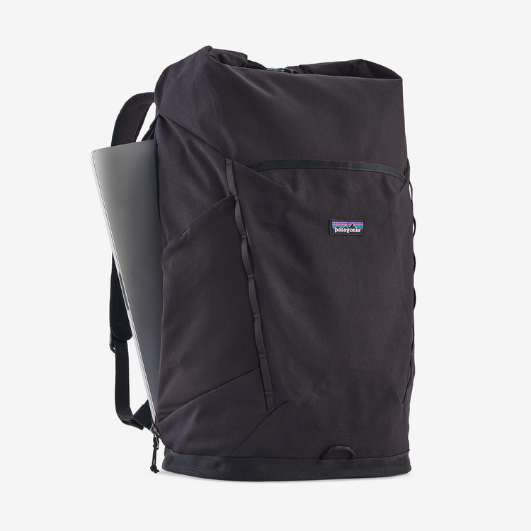 Fieldsmith Roll-Top Pack 32L - Patagonia Australia