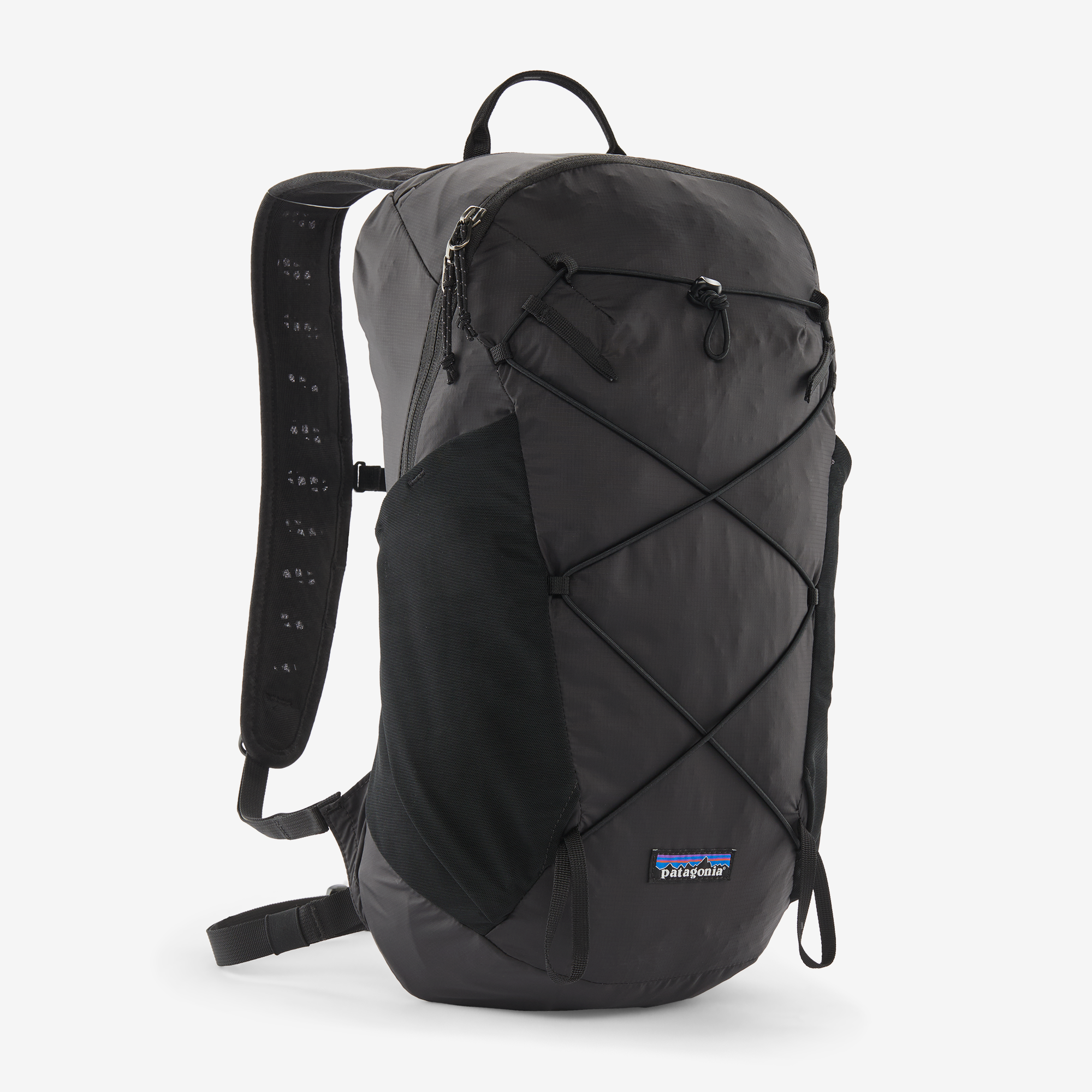 Terravia Pack 14L - Patagonia Australia