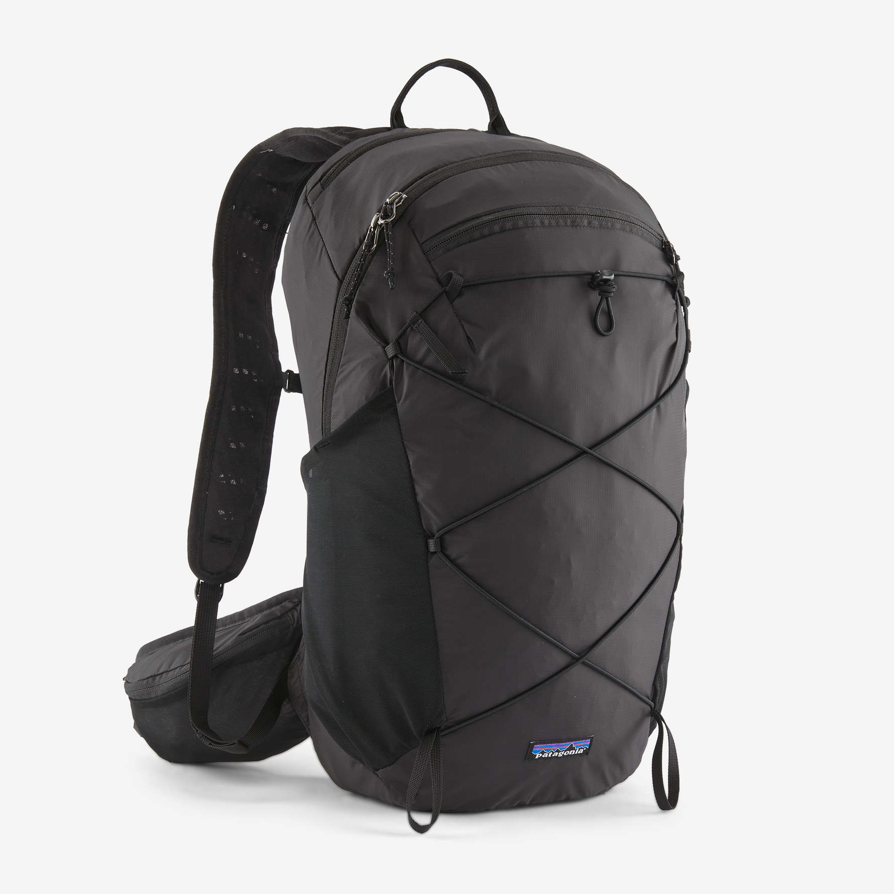Terravia Pack 22L - Patagonia Australia