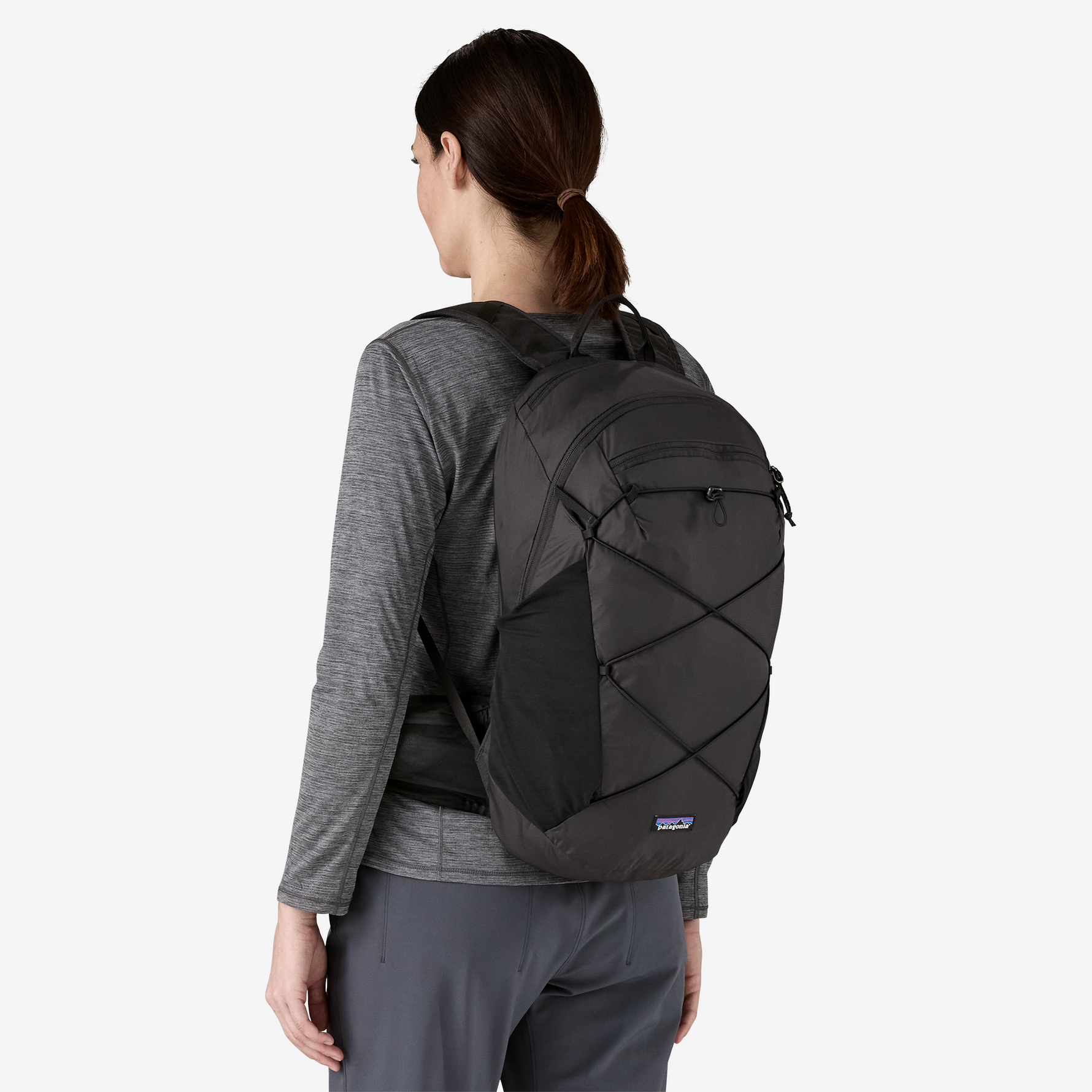 Terravia Pack 22L - Patagonia Australia