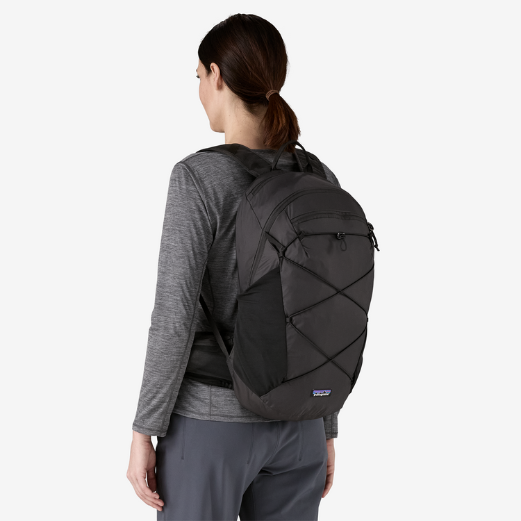 Terravia Pack 22L - Patagonia Australia