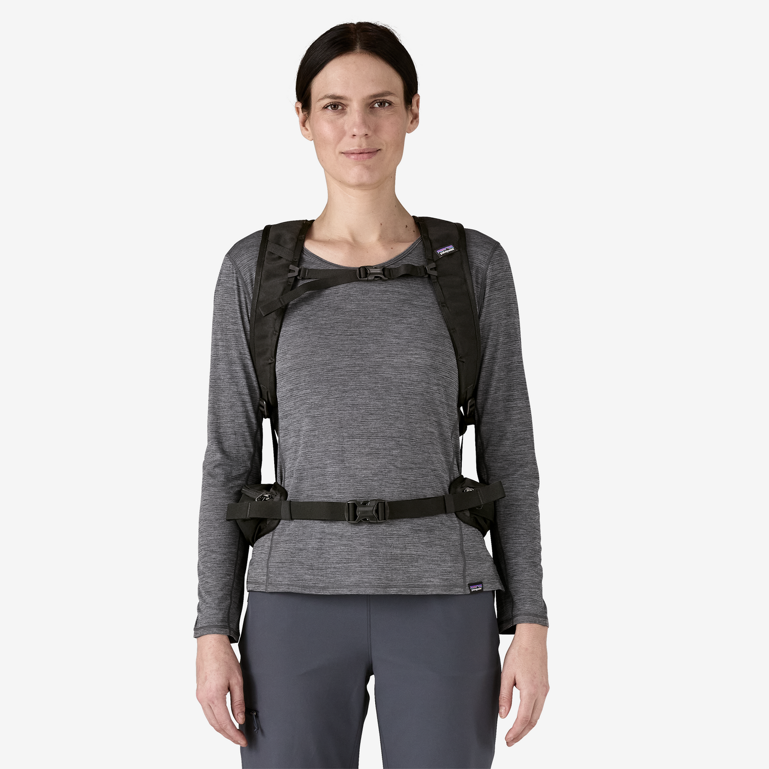 Terravia Pack 22L - Patagonia Australia