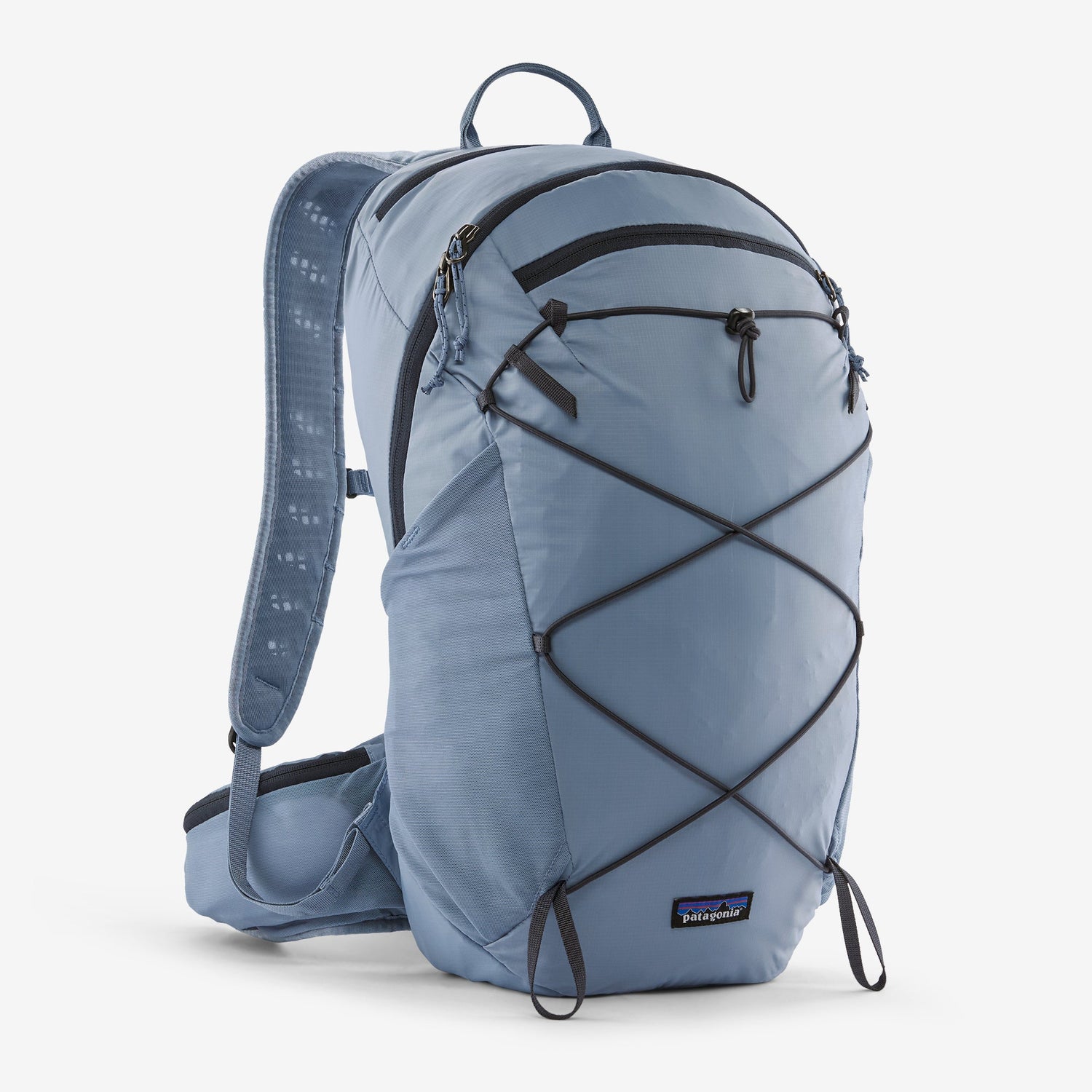 Terravia Pack 22L - Patagonia Australia
