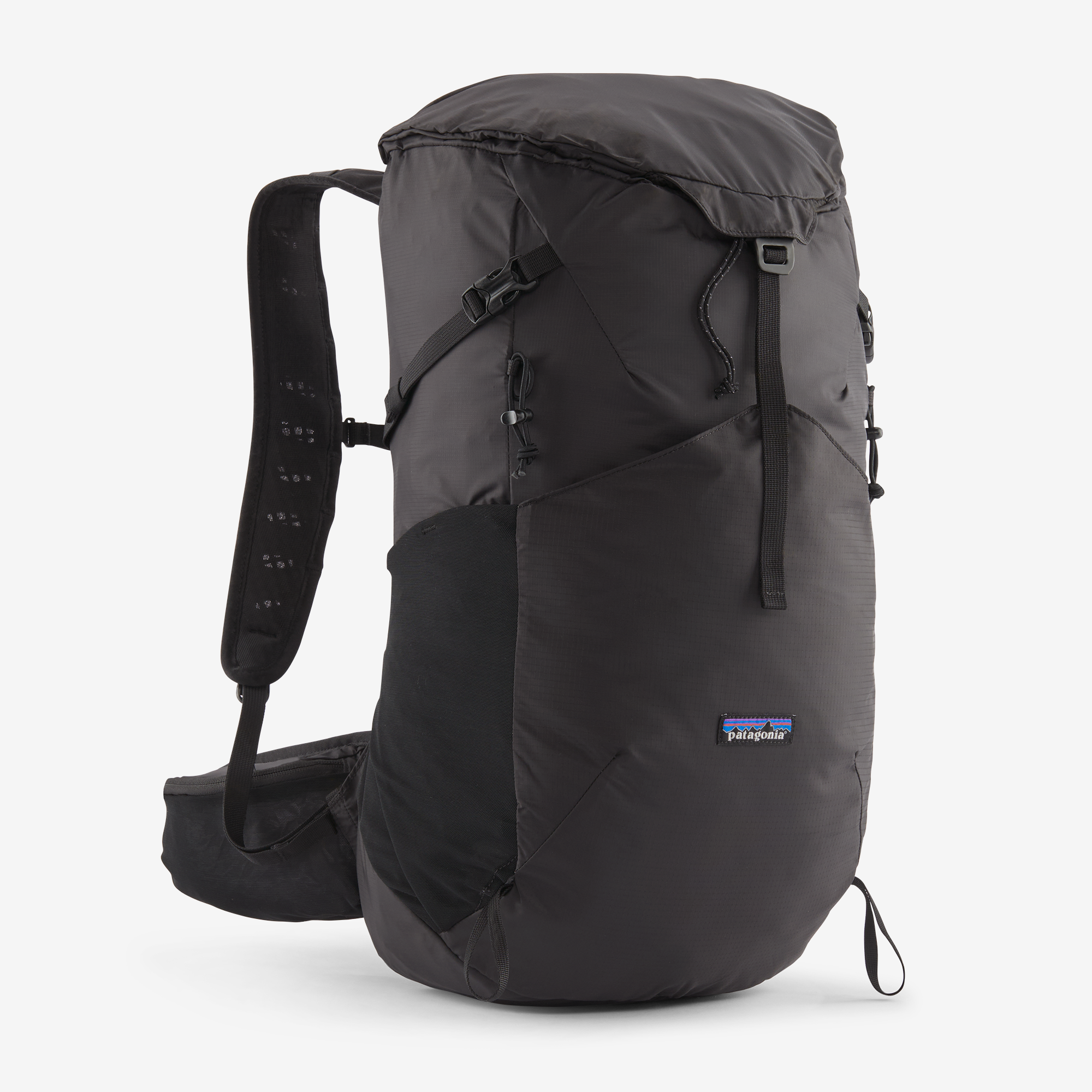 Terravia Pack 28L - Patagonia Australia