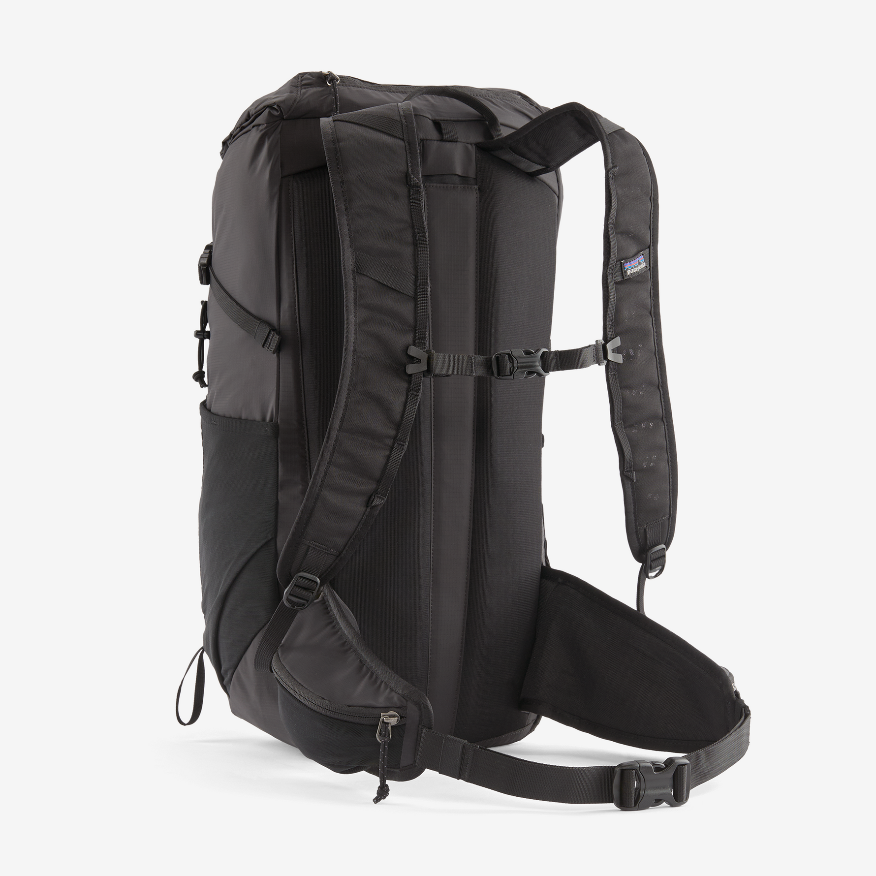 Terravia Pack 28L - Patagonia Australia