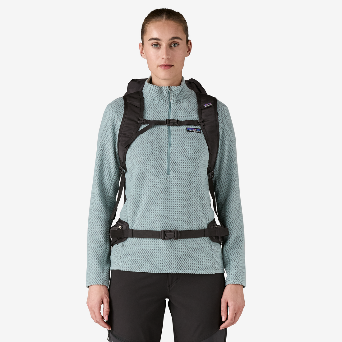 Terravia Pack 28L - Patagonia Australia