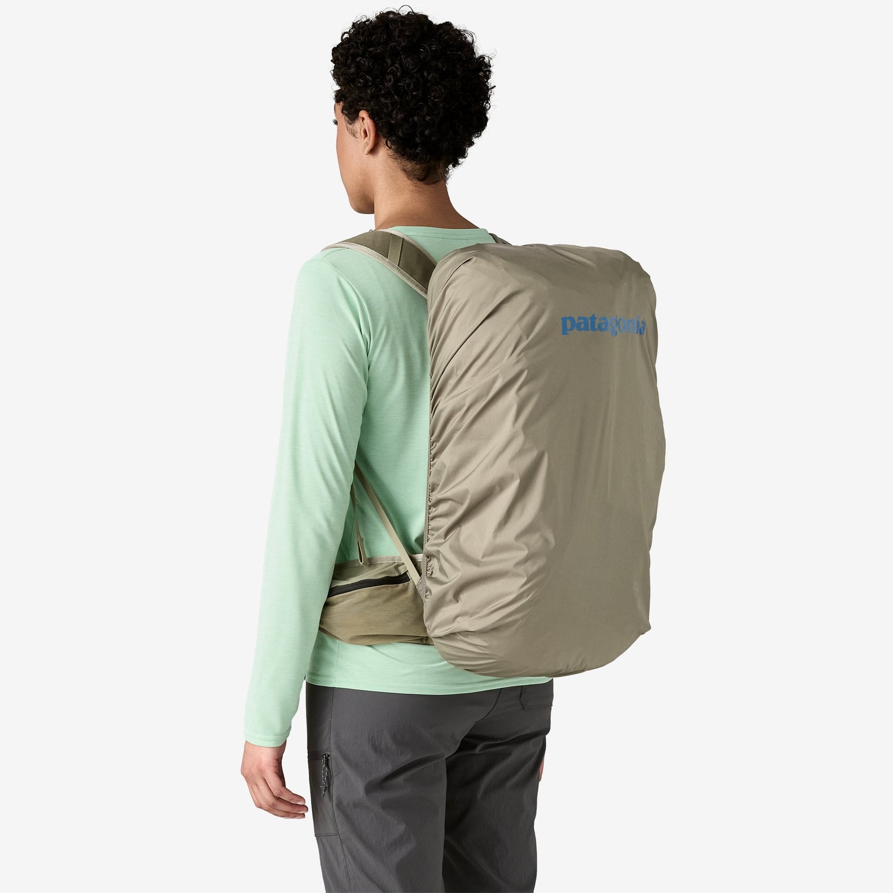 Terravia Pack 28L - Patagonia Australia