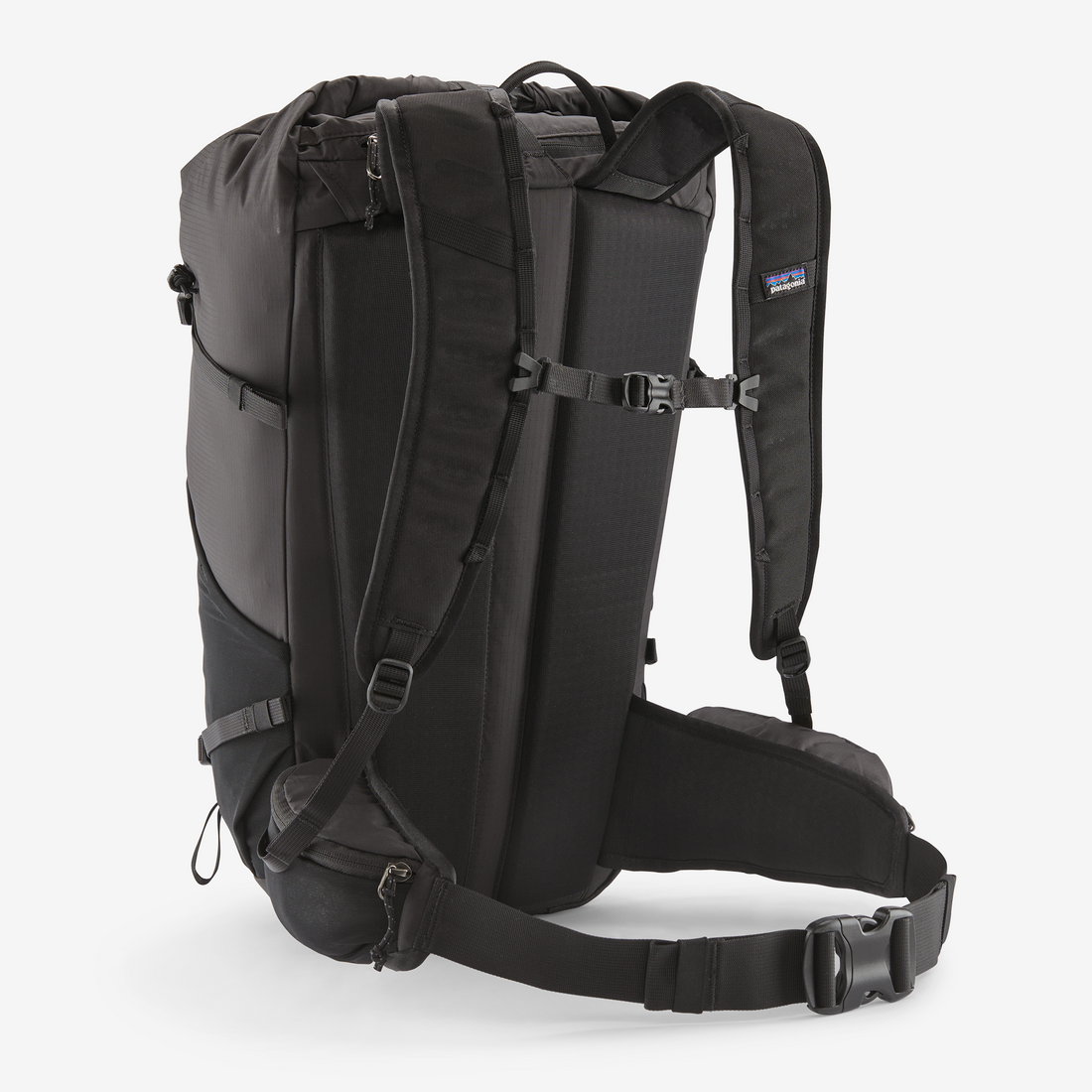 Terravia Pack 36L - Patagonia Australia