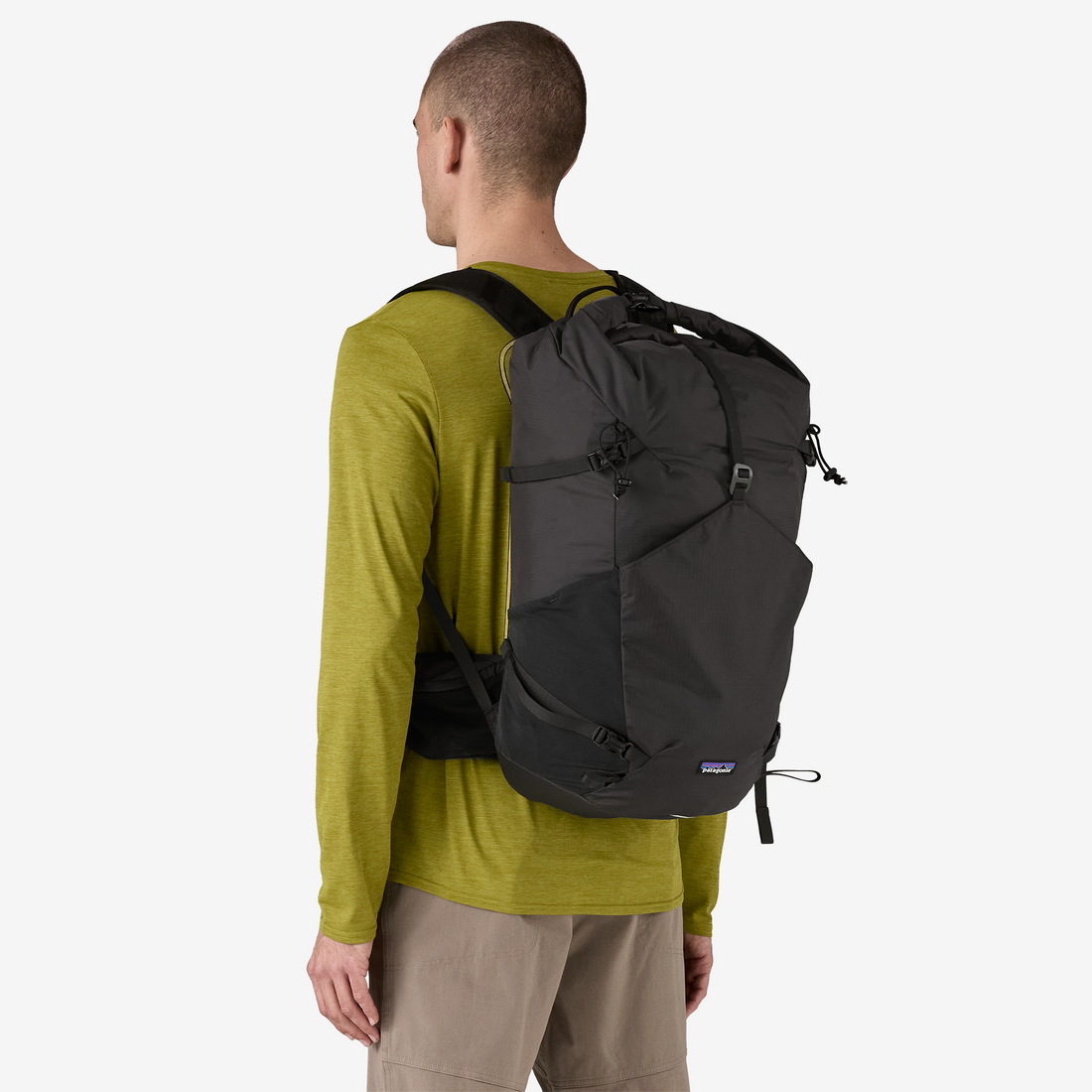 Terravia Pack 36L - Patagonia Australia