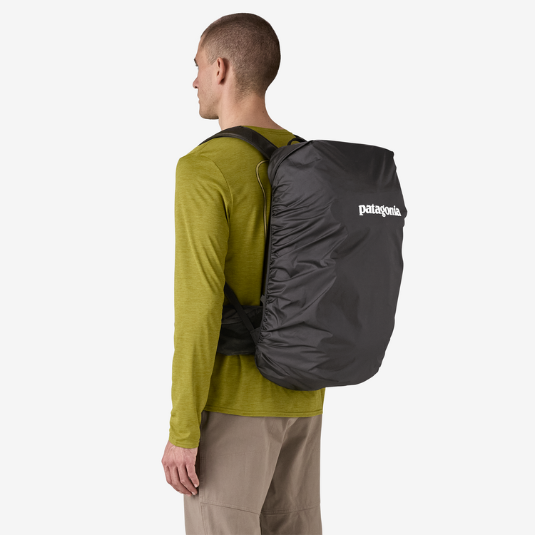 Terravia Pack 36L - Patagonia Australia