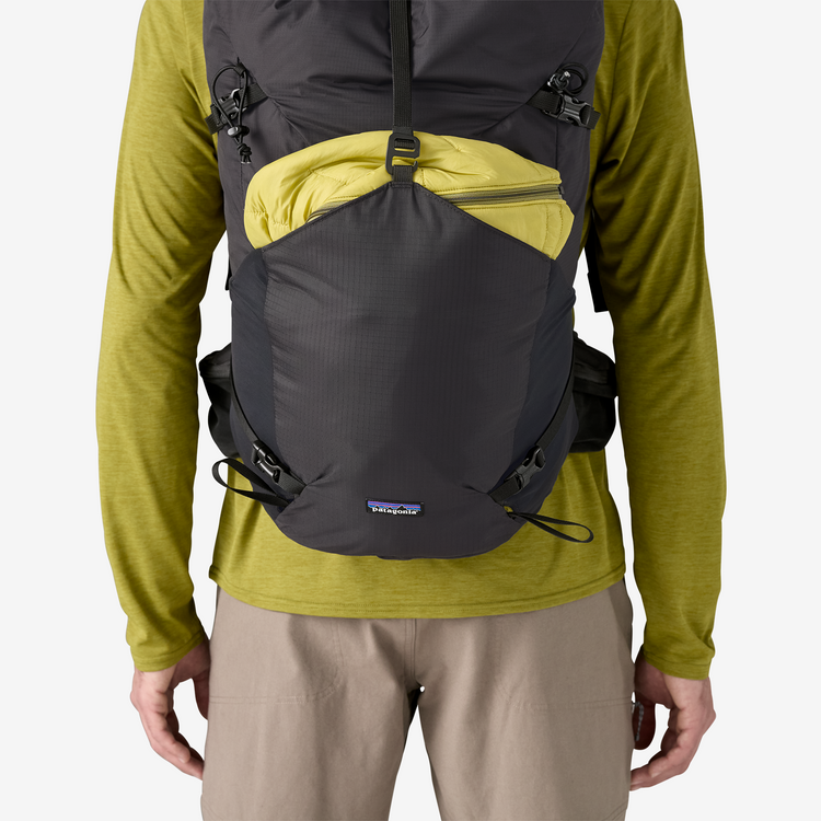 Terravia Pack 36L - Patagonia Australia
