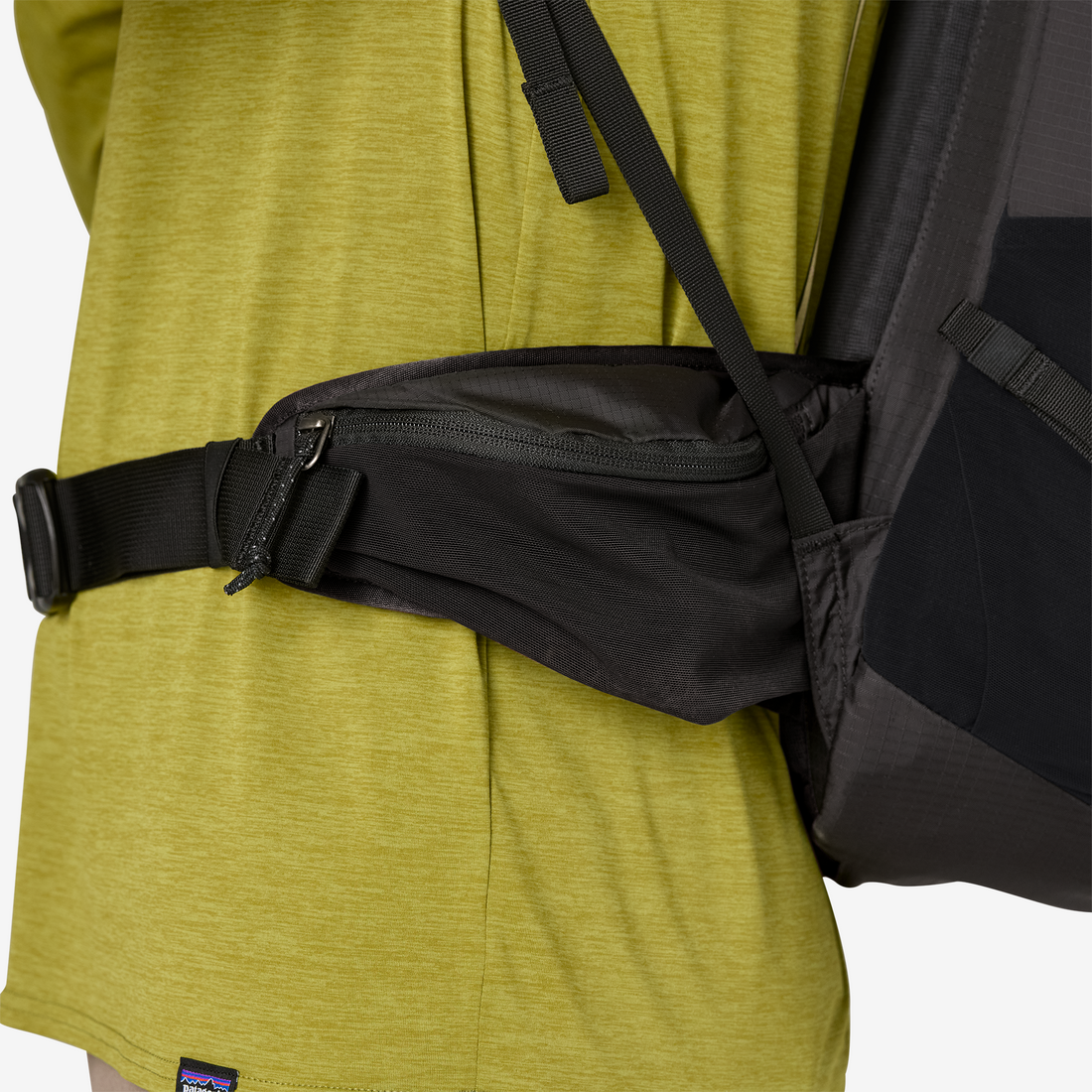 Terravia Pack 36L - Patagonia Australia