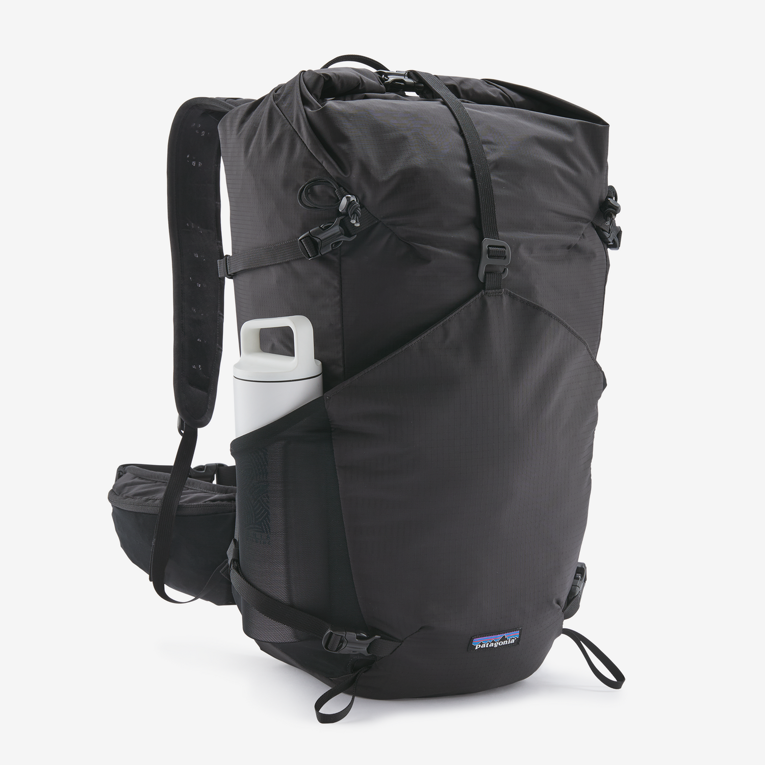 Terravia Pack 36L - Patagonia Australia