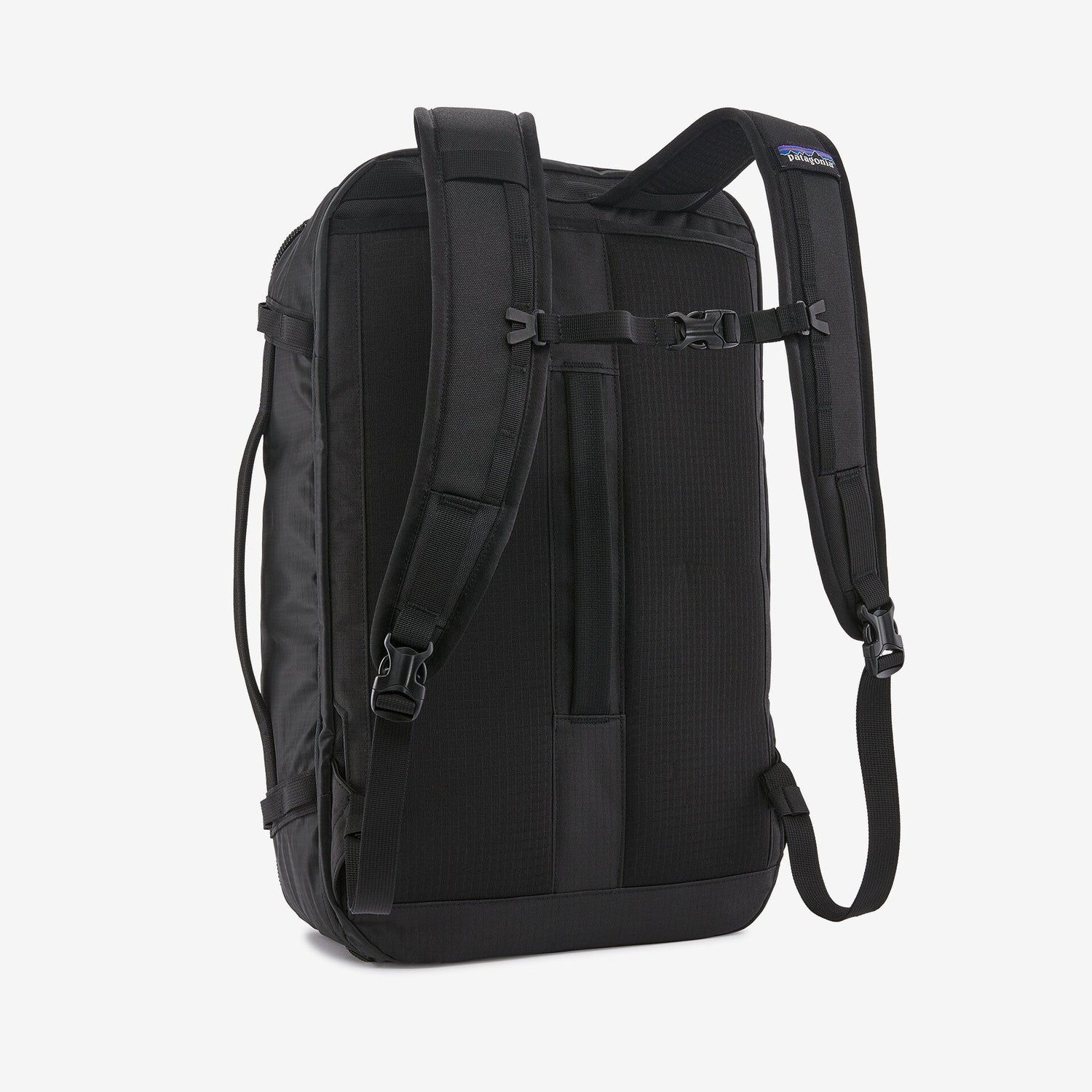 Black Hole® Mini MLC® Pack 30L - Patagonia Australia