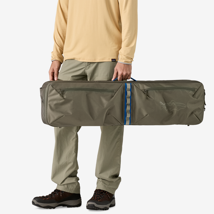 Black Hole® Rod Case - Patagonia Australia