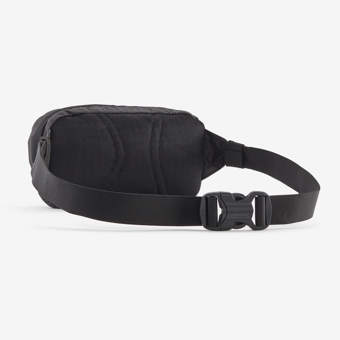 Terravia Mini Hip Pack 1L - Patagonia Australia
