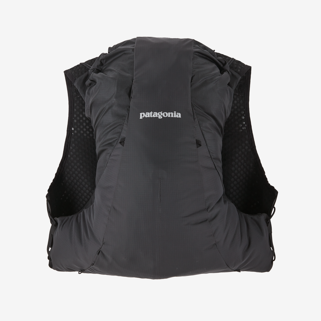 Slope Runner Exploration Pack 18L - Patagonia Australia