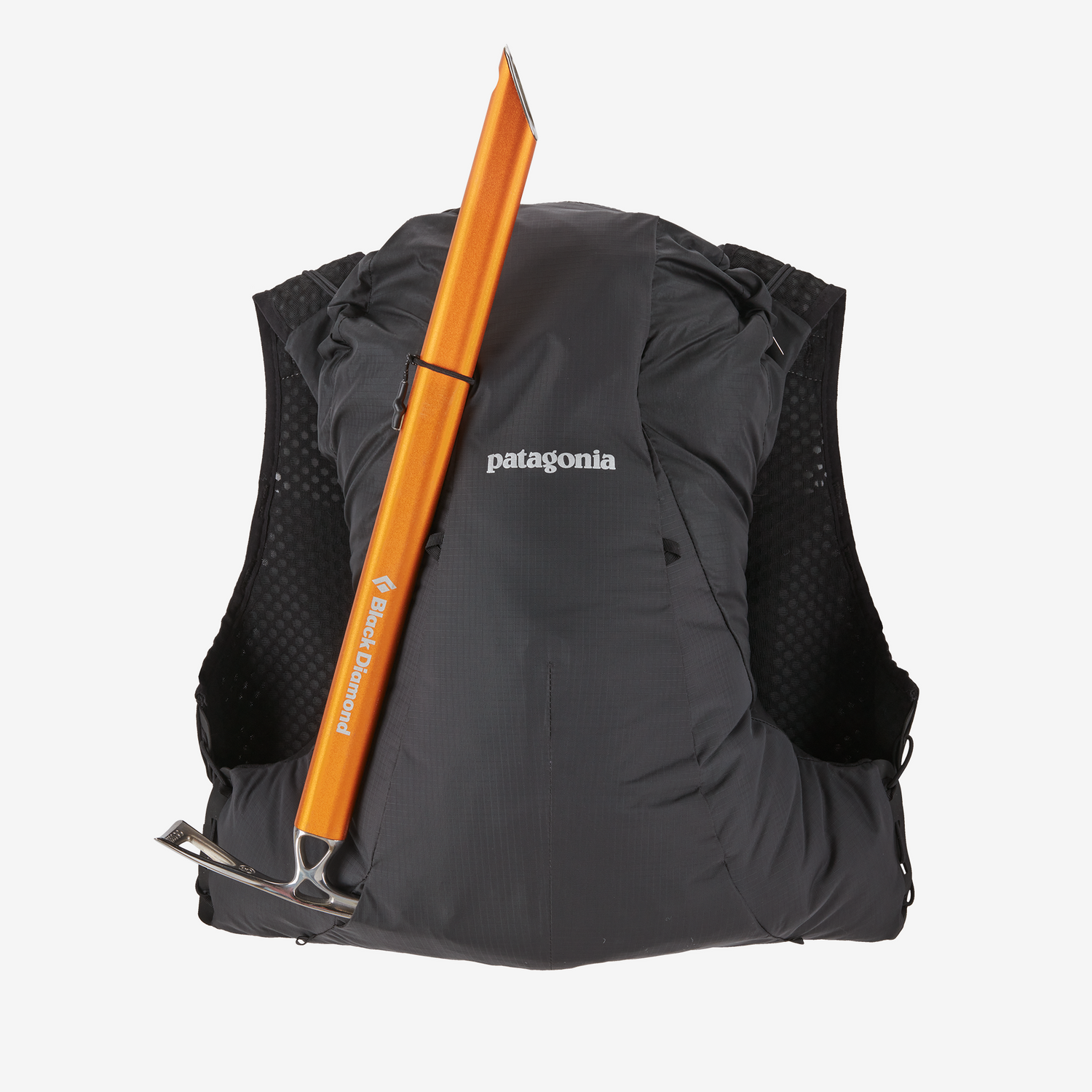 Slope Runner Exploration Pack 18L - Patagonia Australia
