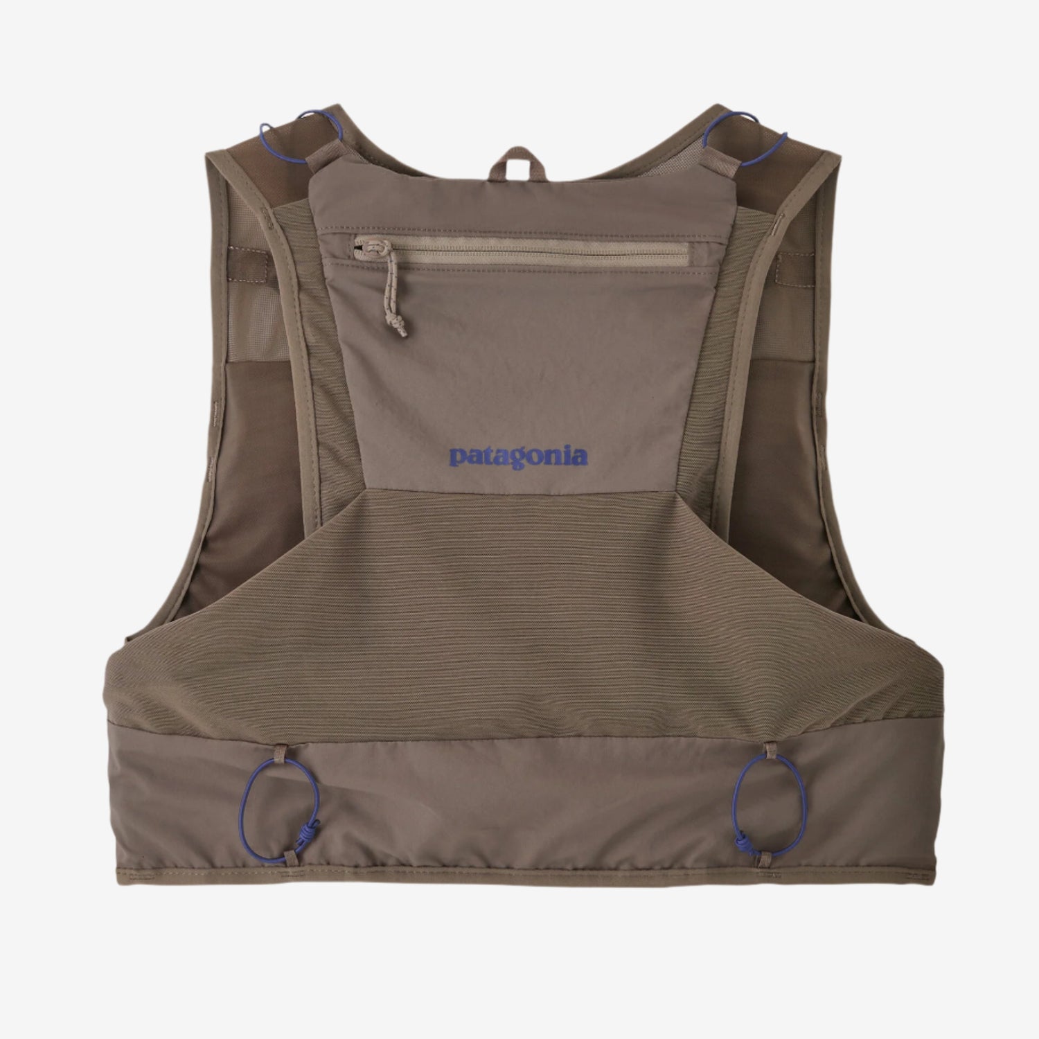 Slope Runner Vest - Patagonia Australia