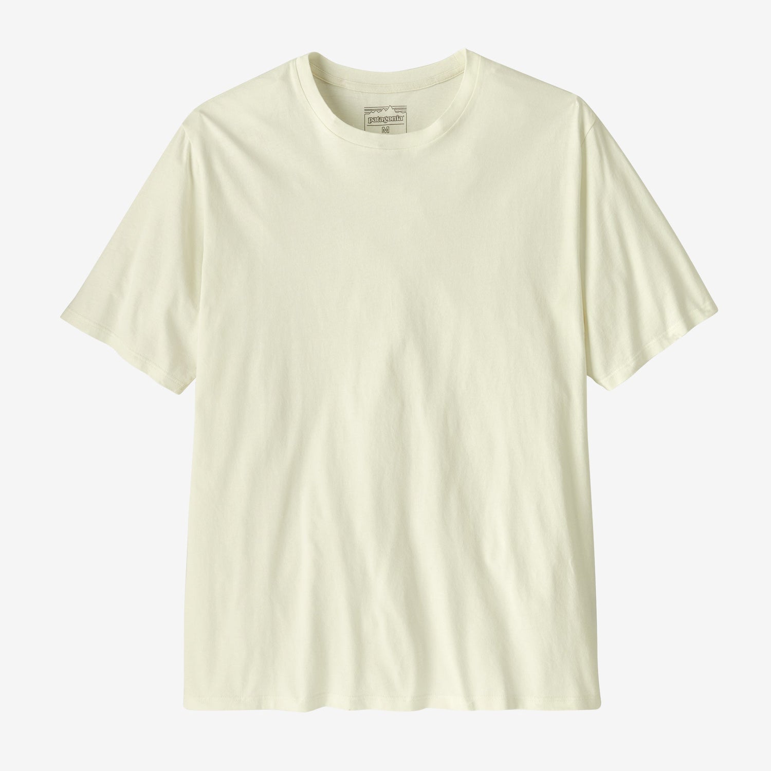 Men's Daily Tee - Patagonia Australia