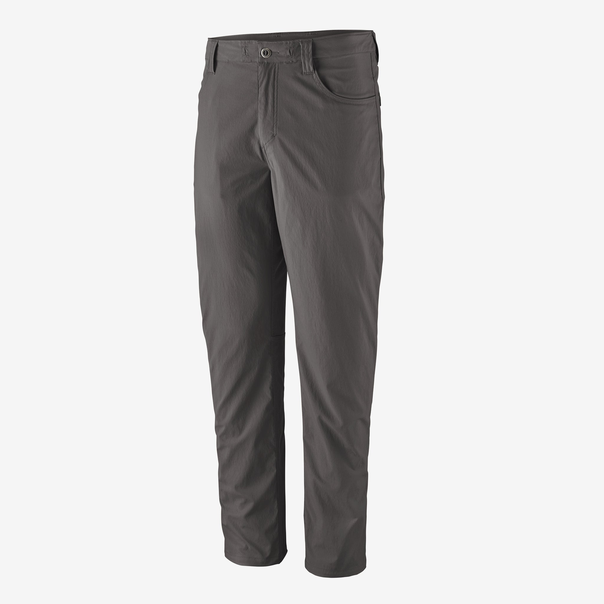 Men's Quandary Pants - Regular - Patagonia Australia