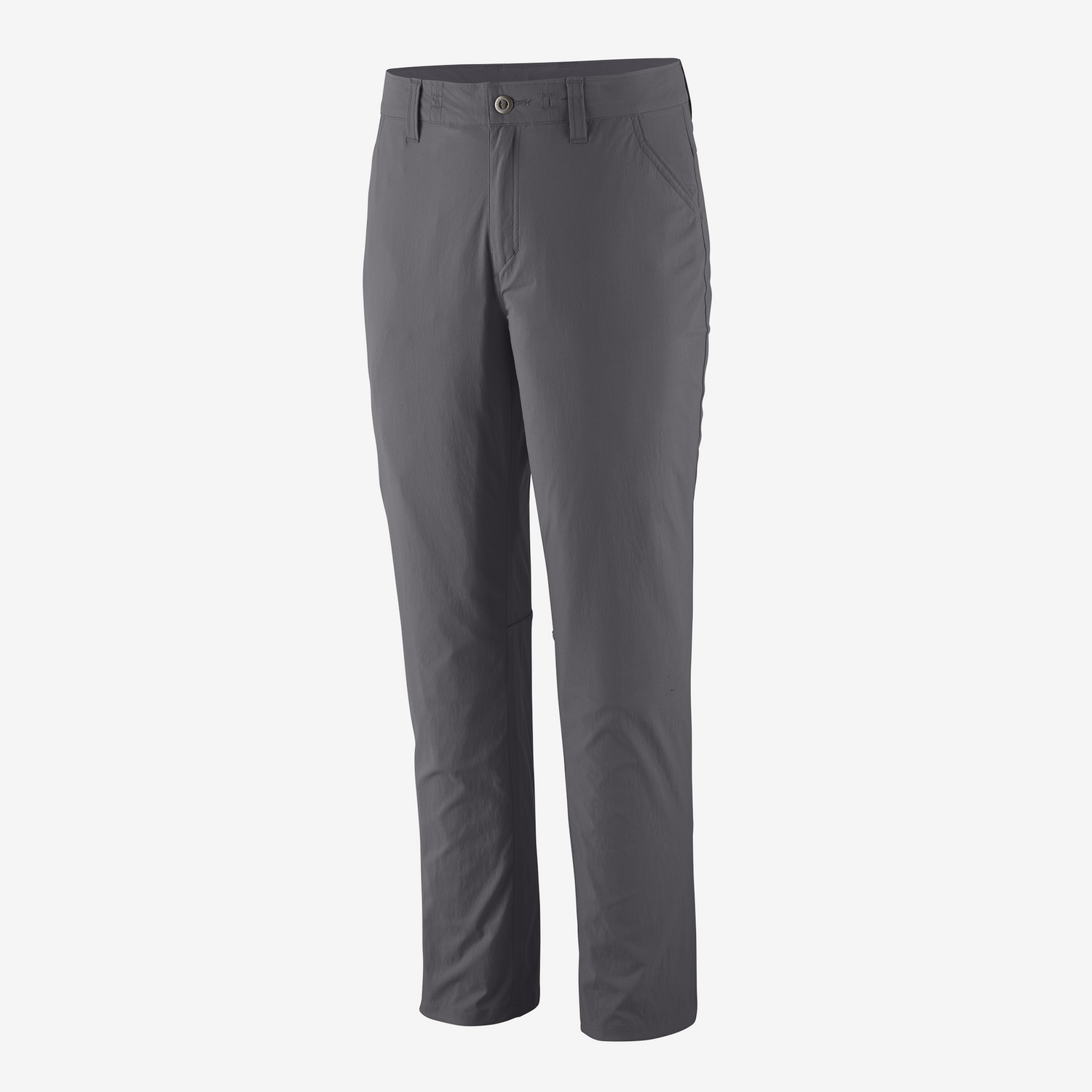 Women's Quandary Pants - Short - Patagonia Australia