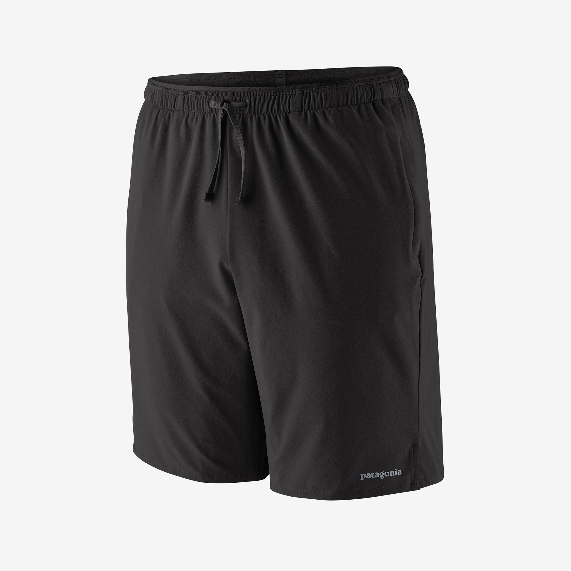 Men's Multi Trails Shorts - 8" - Patagonia Australia