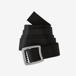 Tech Web Belt - Patagonia Australia