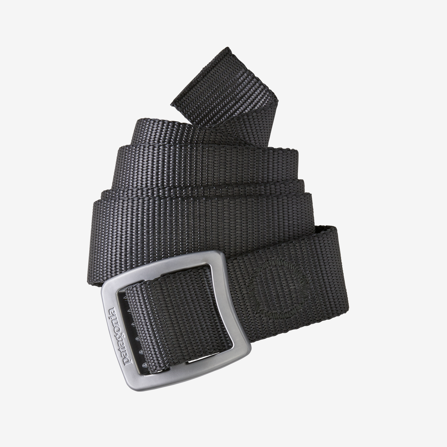 Tech Web Belt - Patagonia Australia