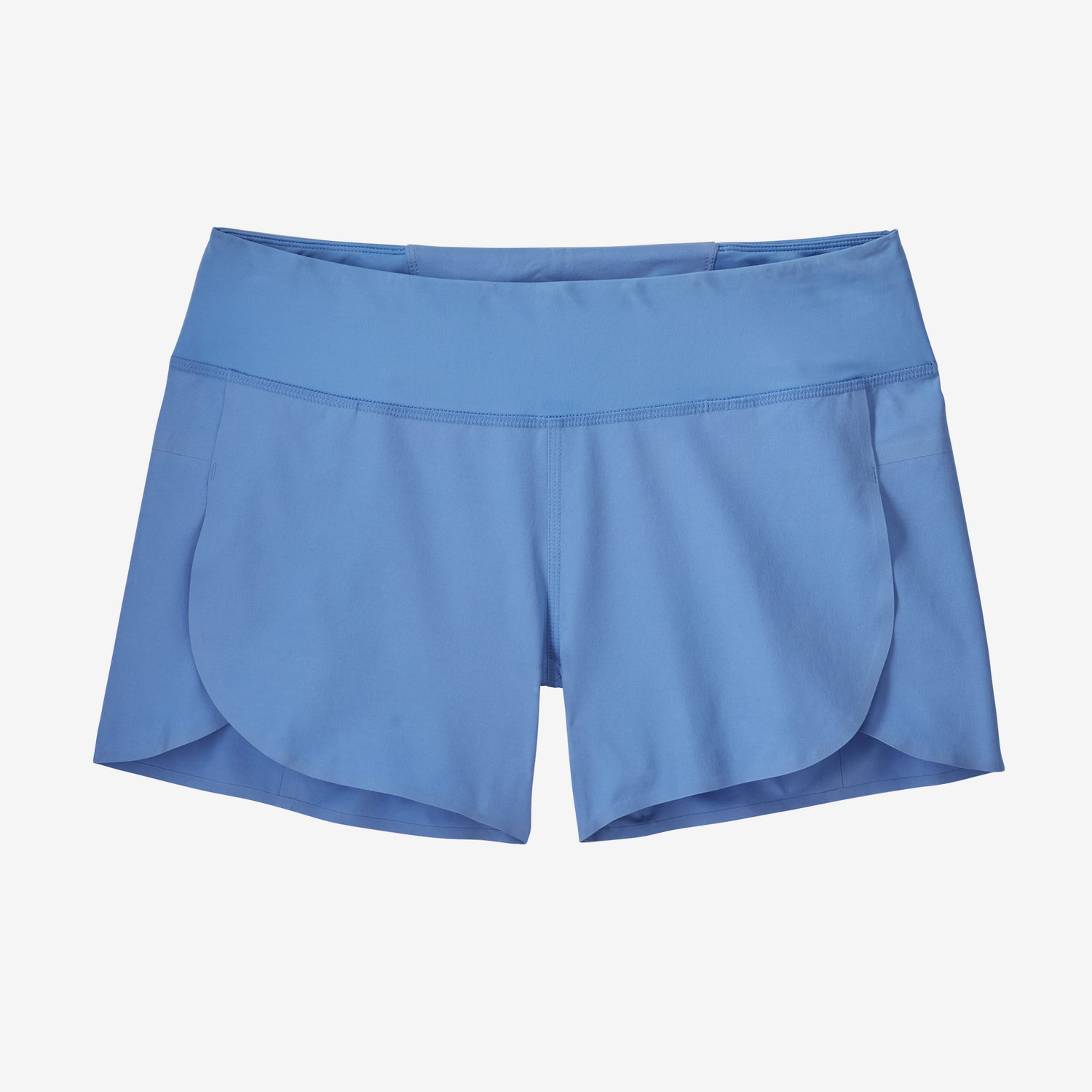 Women's Stretch Hydropeak Surf Shorts - Patagonia Australia