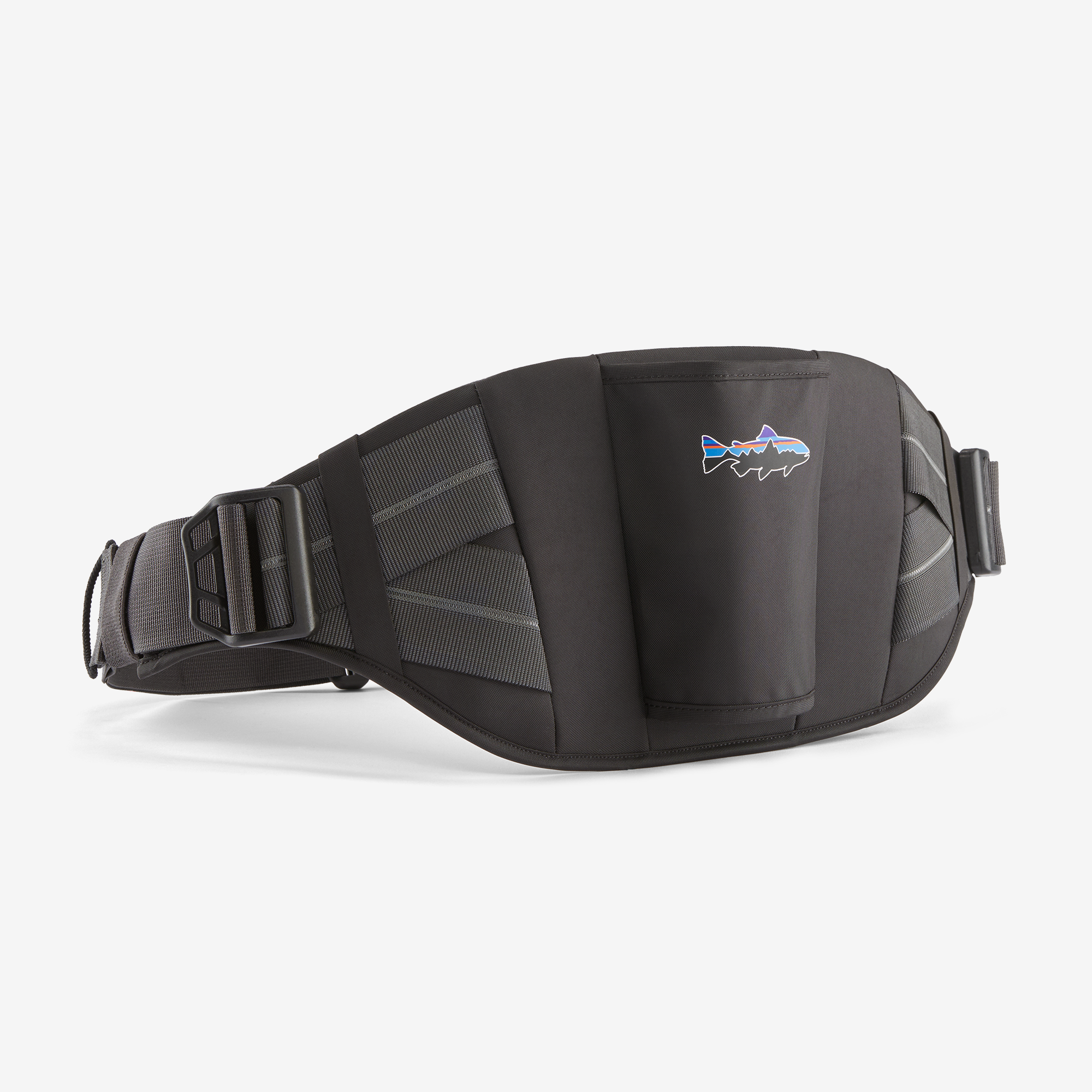 Wading Support Belt - Patagonia Australia