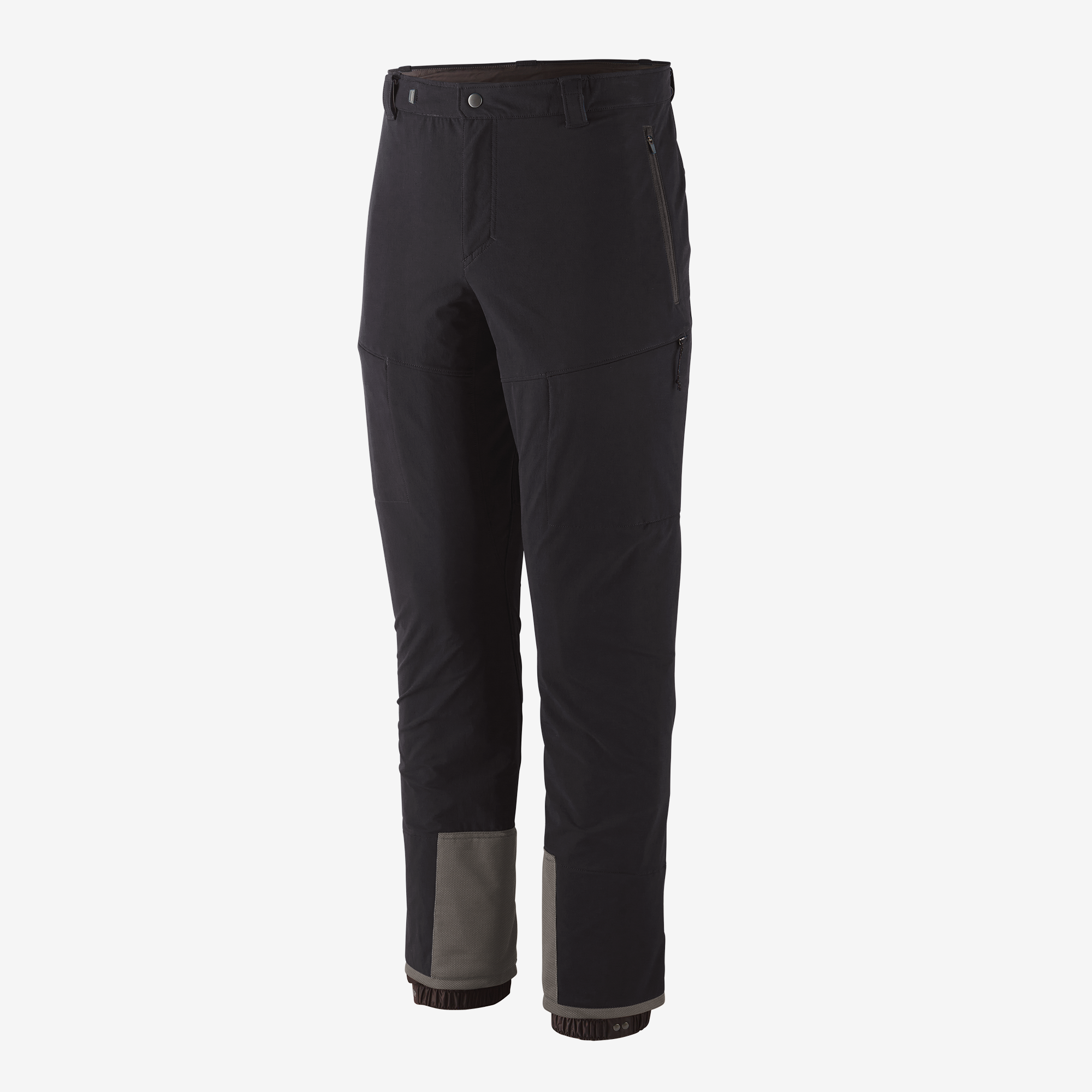 Men's Alpine Guide Pants - Regular - Patagonia Australia