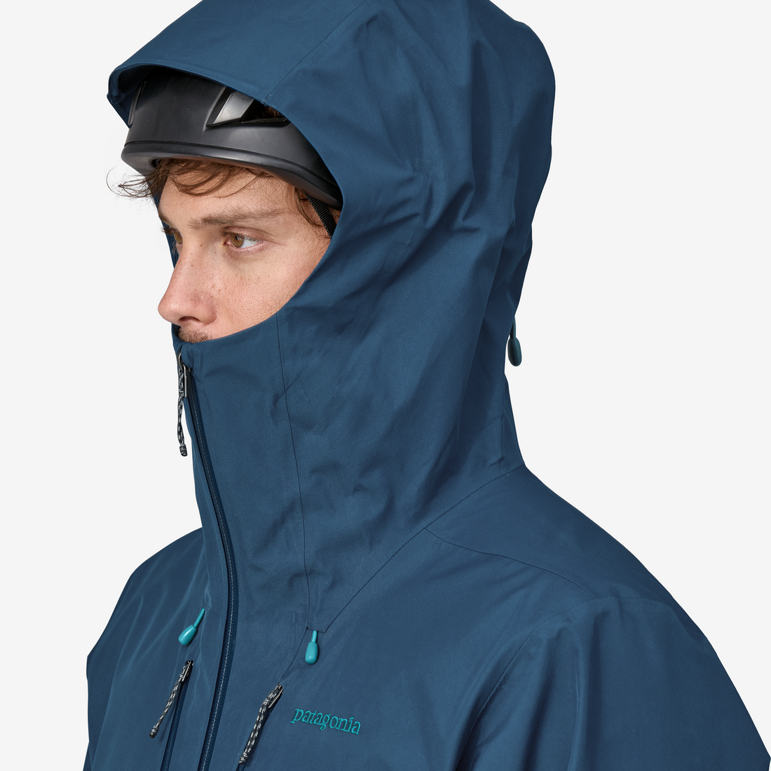 Men's Triolet Jacket - Patagonia Australia