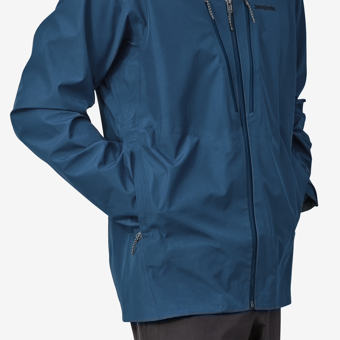 Men's Triolet Jacket - Patagonia Australia