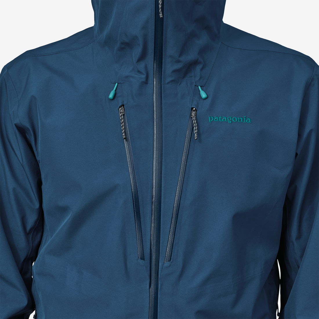 Men's Triolet Jacket - Patagonia Australia