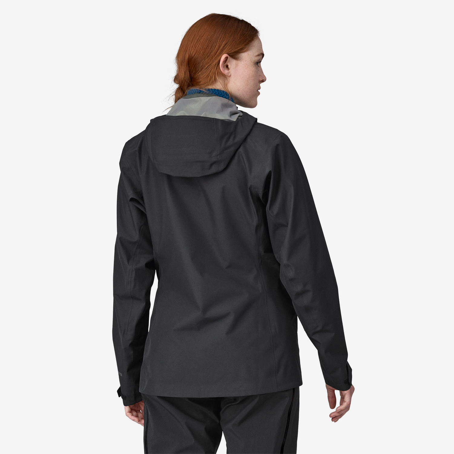 Women's Triolet Jacket - Patagonia Australia